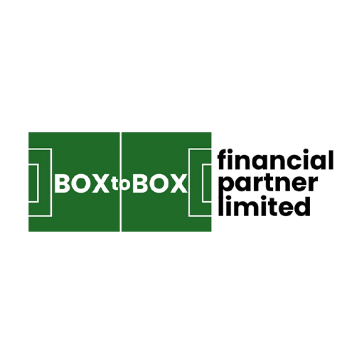 Box to Box Financial Partner